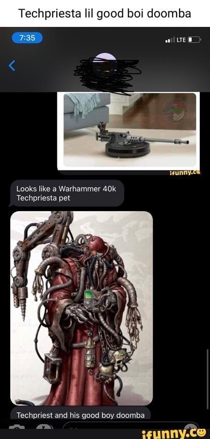 Doomba memes. Best Collection of funny Doomba pictures on iFunny