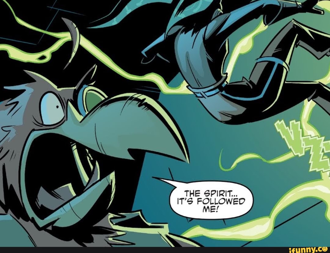 25 of the most versatile HD meme templates and formats from Star Wars ...