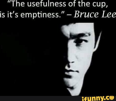 Usefulness memes. Best Collection of funny Usefulness pictures on iFunny