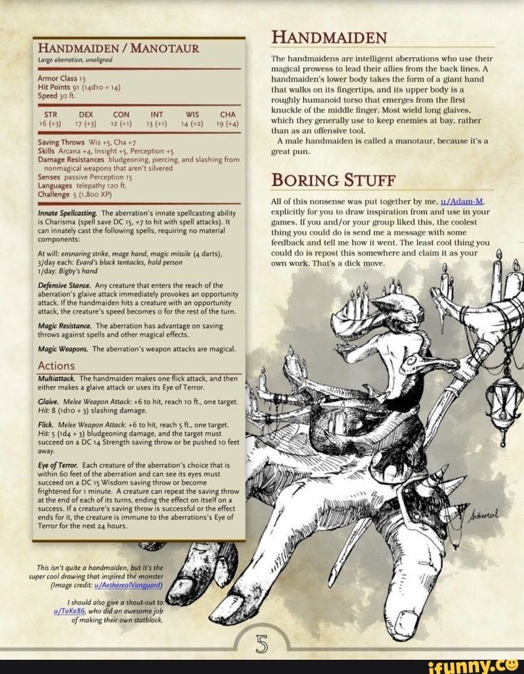 Aberration memes. Best Collection of funny Aberration pictures on iFunny