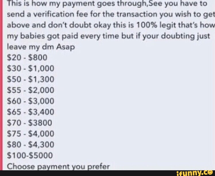 Verification memes. Best Collection of funny Verification pictures on ...