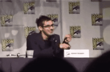 Invadercon memes. Best Collection of funny Invadercon pictures on iFunny