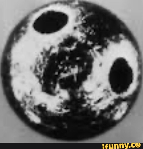 Ricin memes. Best Collection of funny Ricin pictures on iFunny