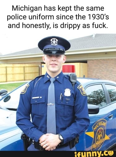 Picture memes ywSit3pJ6 by chivalry: 6 comments - )