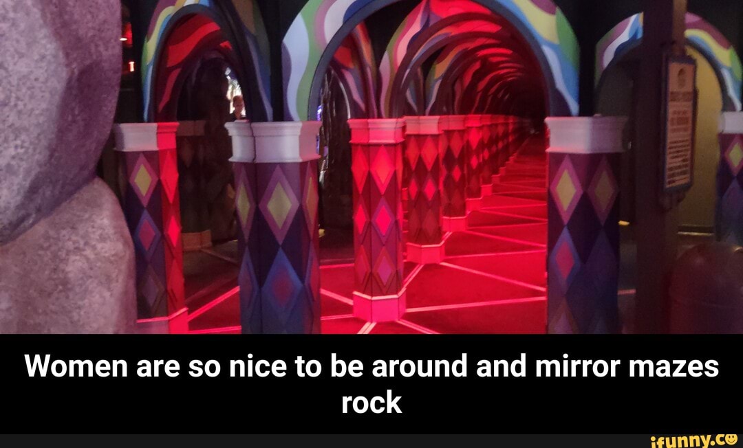 Mazes memes. Best Collection of funny Mazes pictures on iFunny