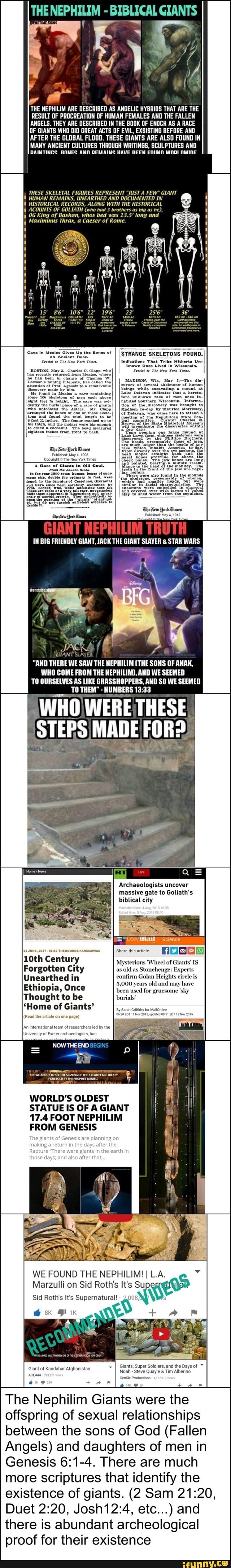 Exsisting memes. Best Collection of funny Exsisting pictures on iFunny