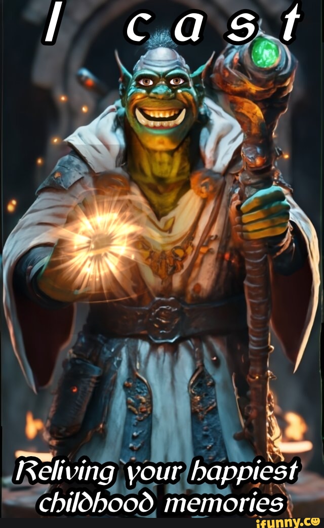 Childhoodmemories memes. Best Collection of funny Childhoodmemories ...