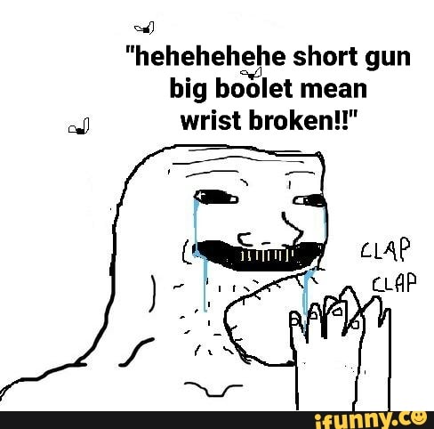 Boolet memes. Best Collection of funny Boolet pictures on iFunny