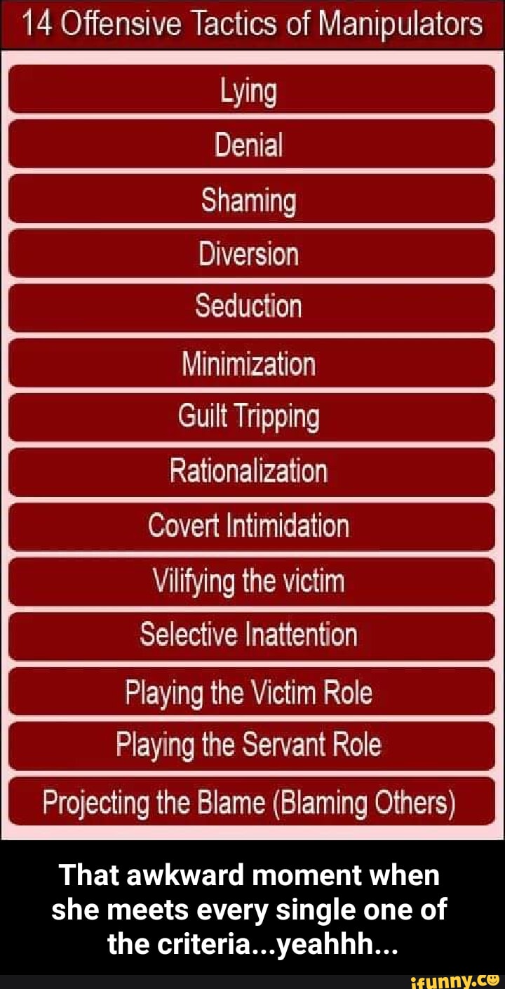 Seduction memes. Best Collection of funny Seduction pictures on iFunny