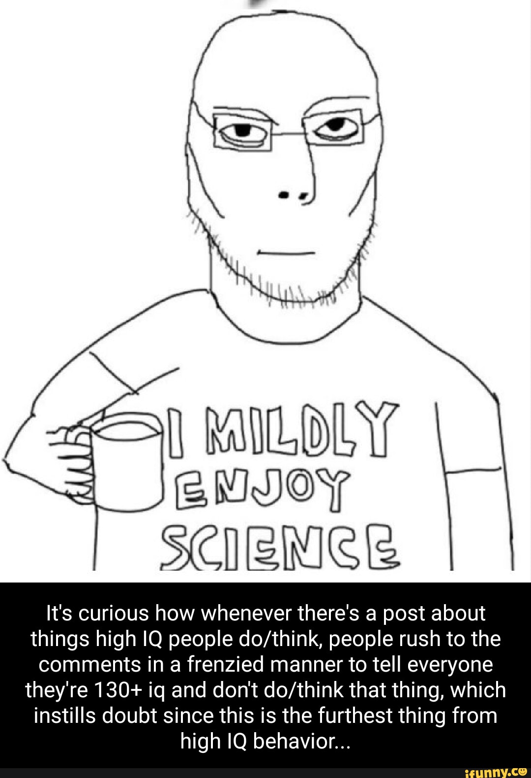 Curious memes. Best Collection of funny Curious pictures on iFunny