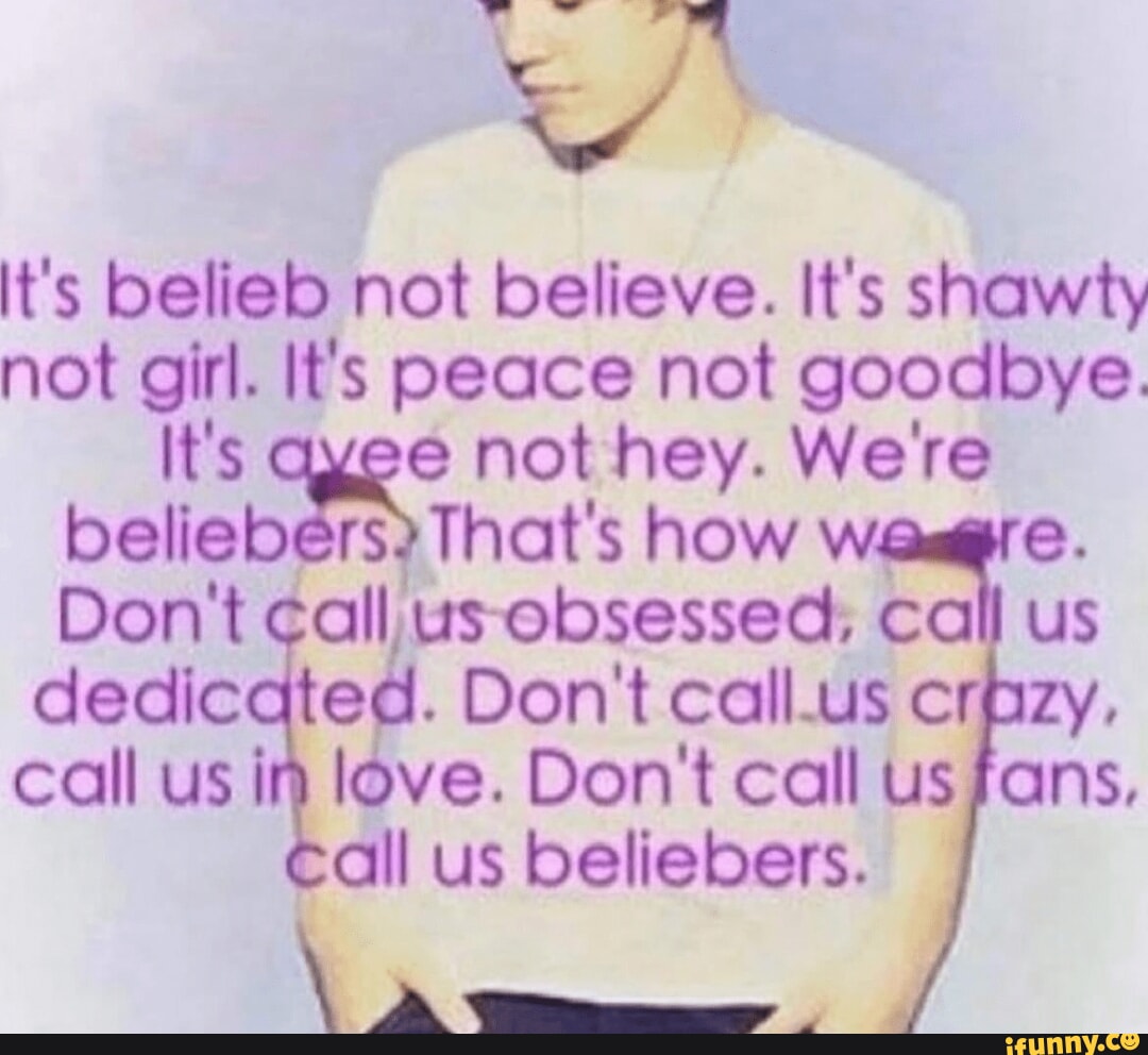 Callus memes. Best Collection of funny Callus pictures on iFunny