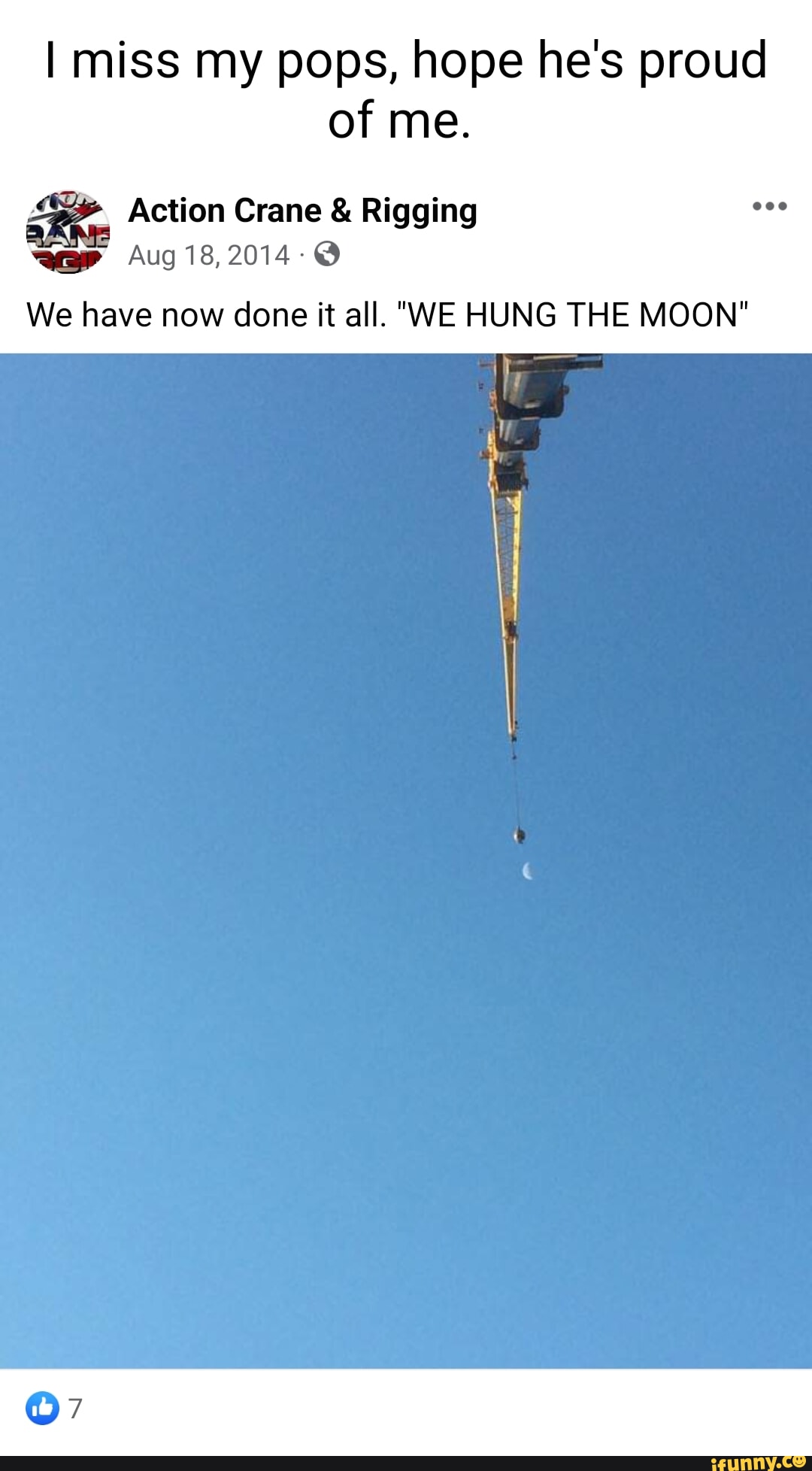 Rigging memes. Best Collection of funny Rigging pictures on iFunny