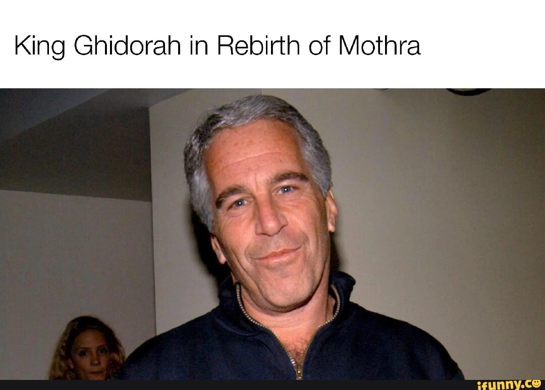 Mothra memes. Best Collection of funny Mothra pictures on iFunny