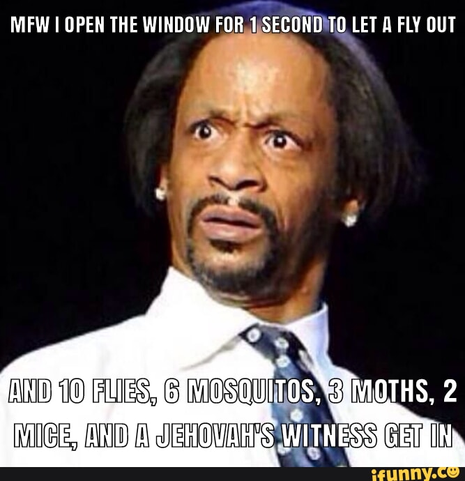 Summer memes. Best Collection of funny Summer pictures on iFunny