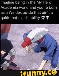 Windex memes. Best Collection of funny Windex pictures on iFunny