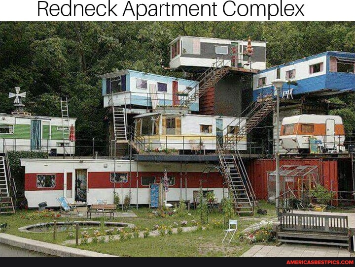 Rednecks memes memes. The best memes on America’s best pics and videos