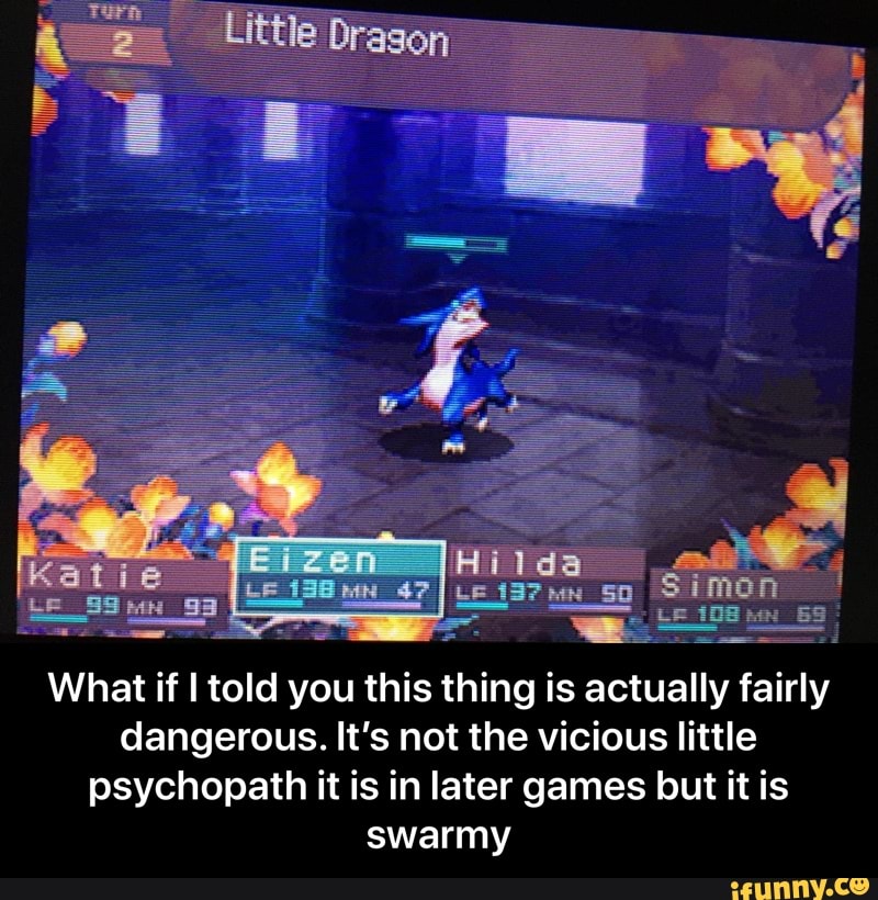 Swarmy memes. Best Collection of funny Swarmy pictures on iFunny