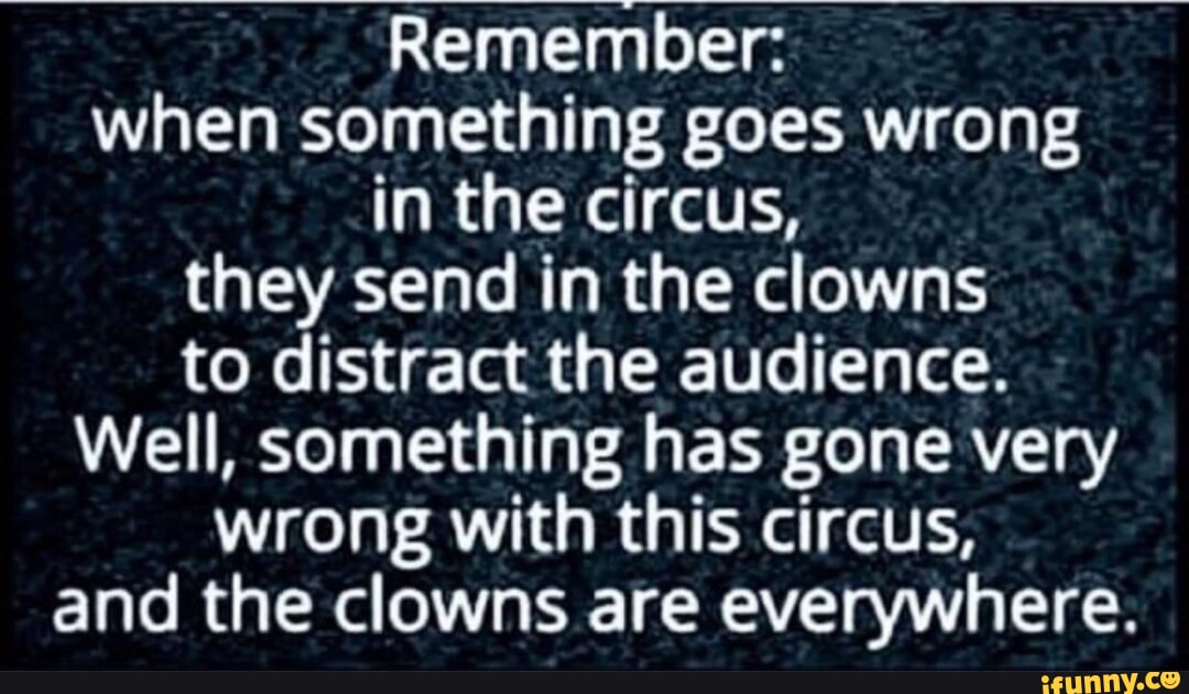 You can practice everything prior (keep using the fibonacci sequence in ...