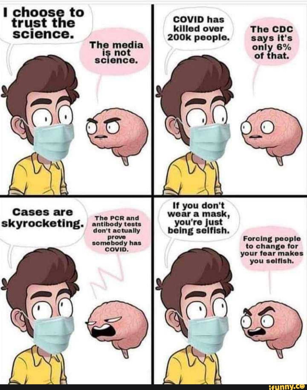Picture memes fGVp0YZP8 by rhino379: 1 comment - )