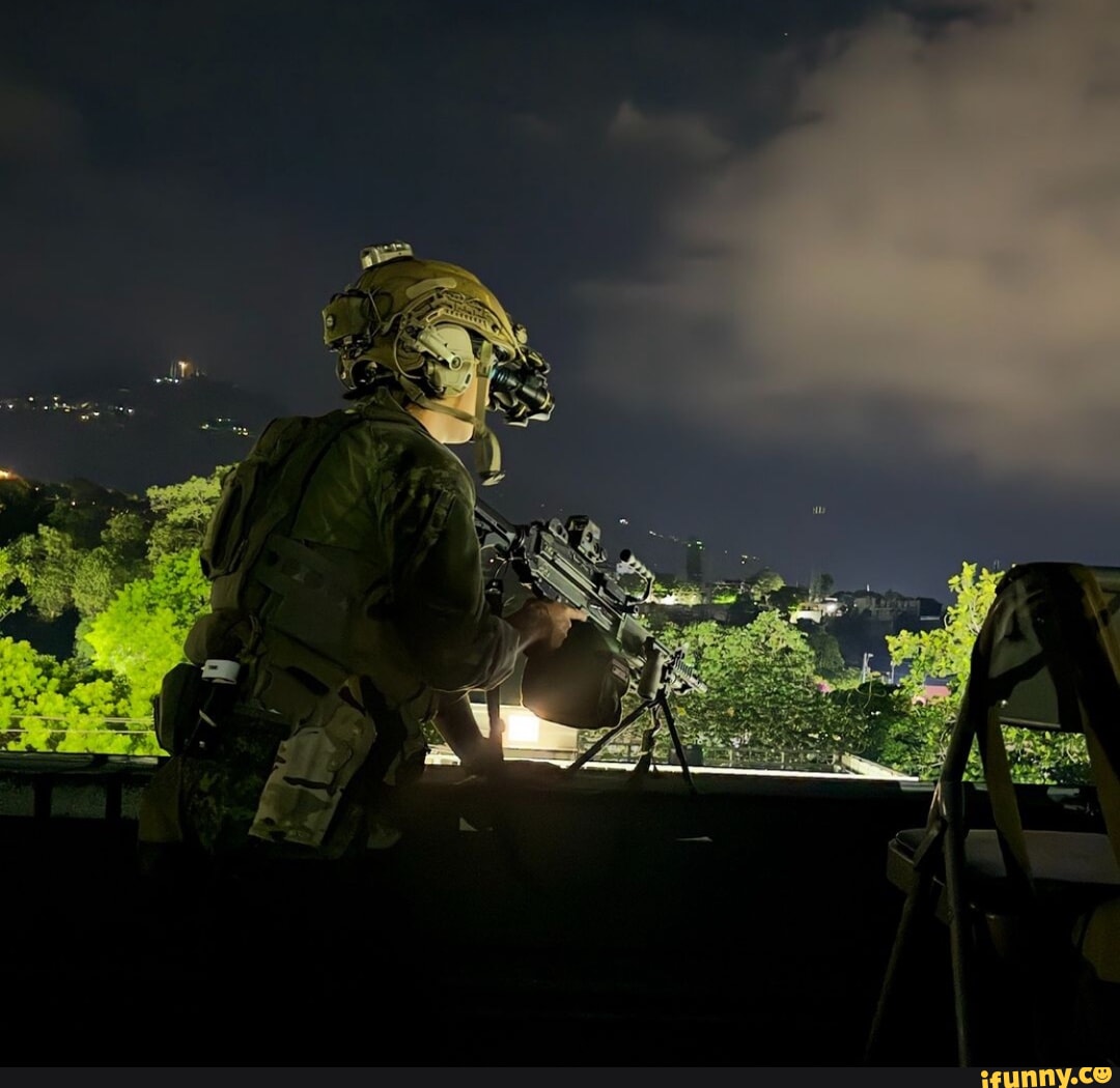 Smu memes. Best Collection of funny Smu pictures on iFunny