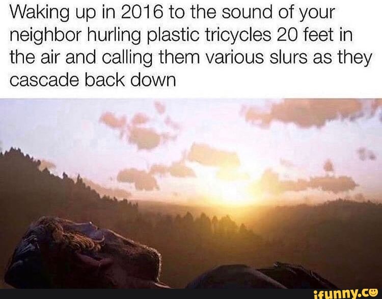 Tricycles memes. Best Collection of funny Tricycles pictures on iFunny