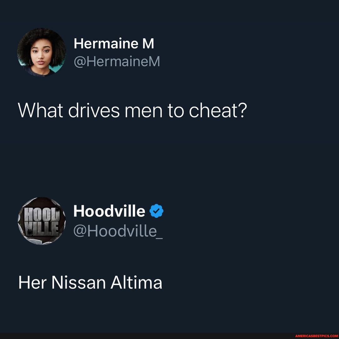 Altima memes. Best Collection of funny Altima pictures on America’s ...
