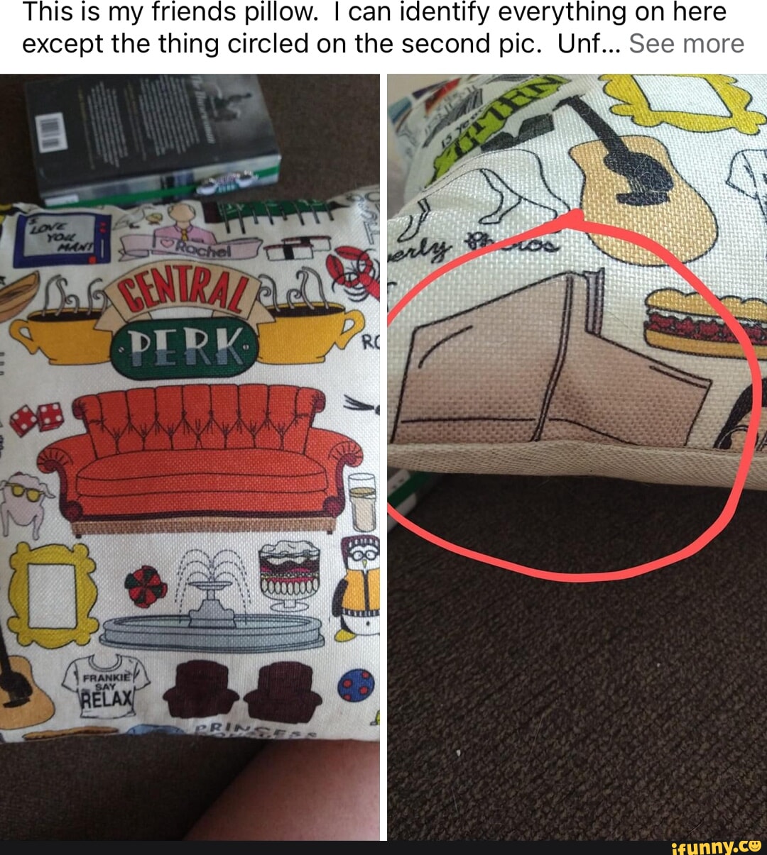 Identify memes. Best Collection of funny Identify pictures on iFunny