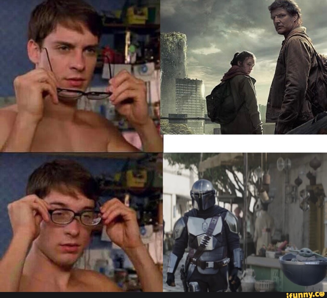 Dinjarin memes. Best Collection of funny Dinjarin pictures on iFunny