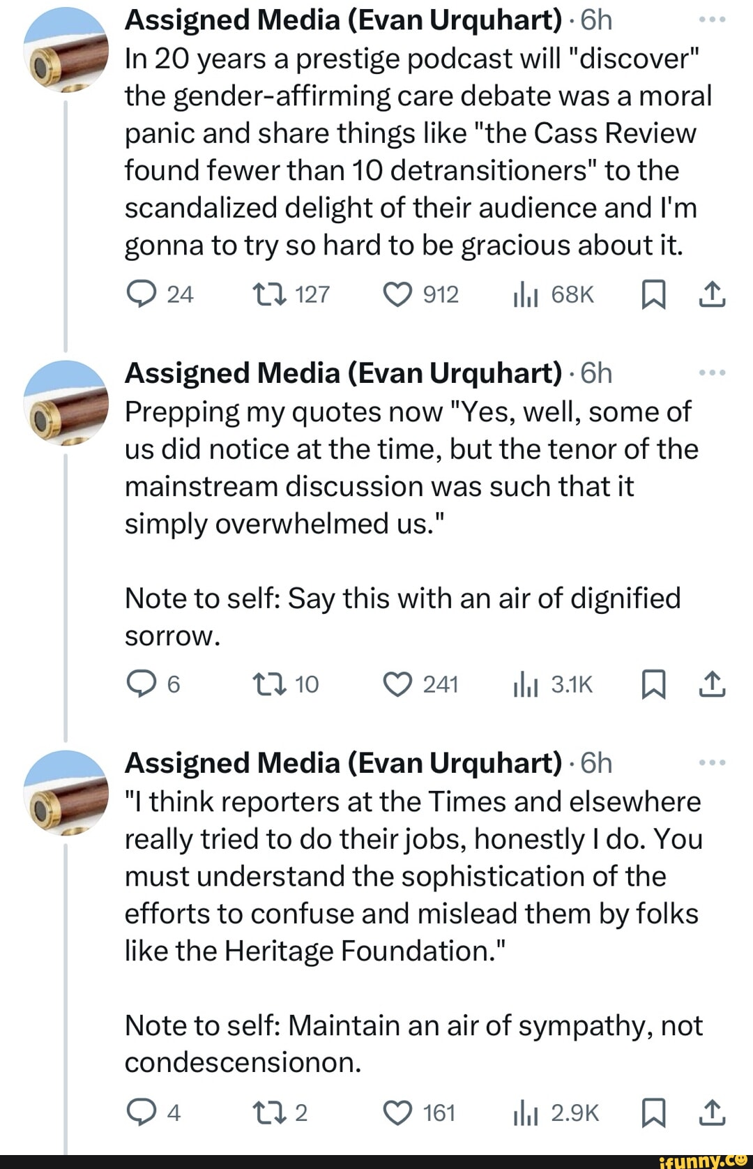 Assigned memes. Best Collection of funny Assigned pictures on iFunny