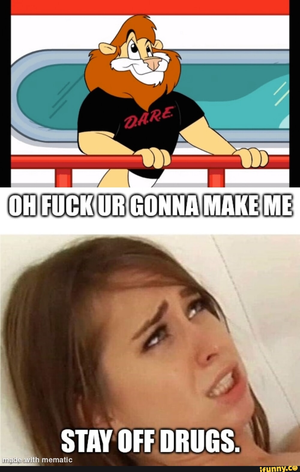 Daren memes. Best Collection of funny Daren pictures on iFunny