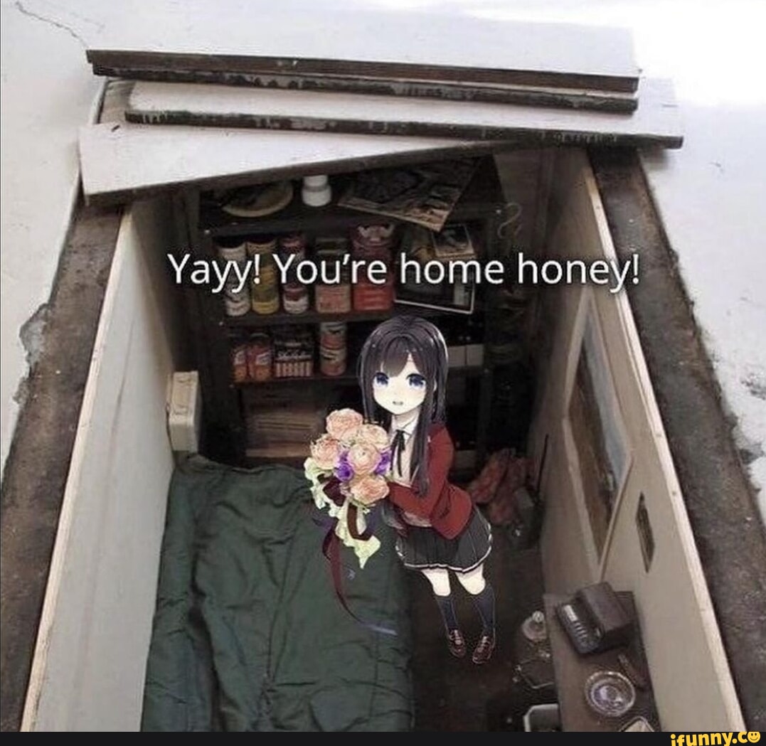 Make a meme steal a meme steal a meme and post it on the same page that ...