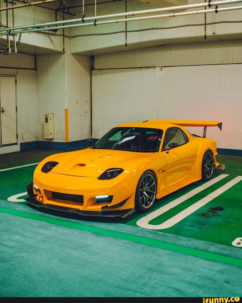 Camber memes. Best Collection of funny Camber pictures on iFunny