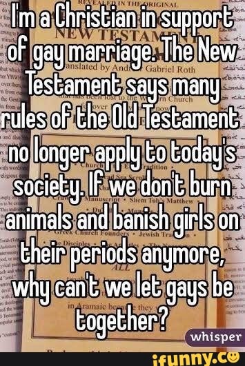 Banish memes. Best Collection of funny Banish pictures on iFunny