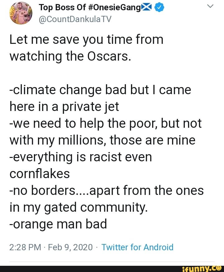 Epicpp memes. Best Collection of funny Epicpp pictures on iFunny