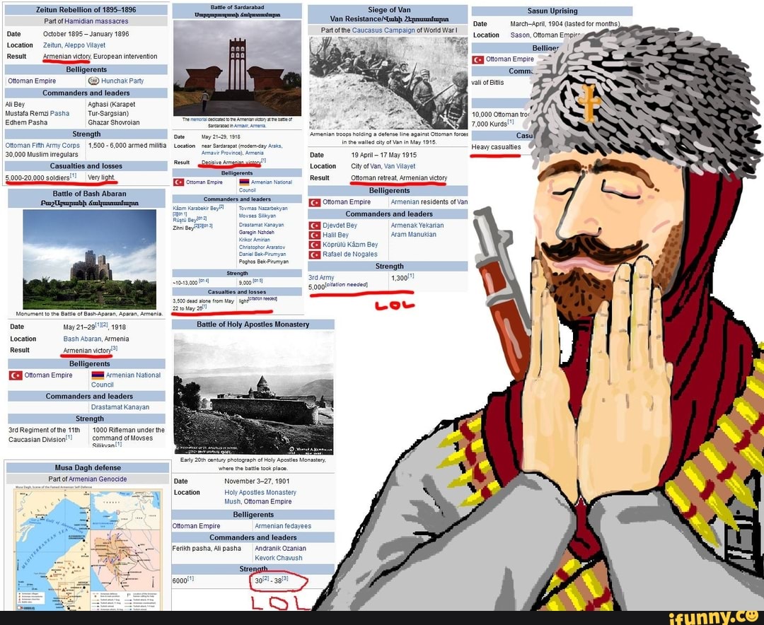 Armenianmemes memes. Best Collection of funny Armenianmemes pictures on ...
