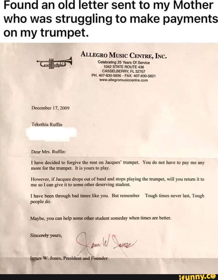 Allegro memes. Best Collection of funny Allegro pictures on iFunny
