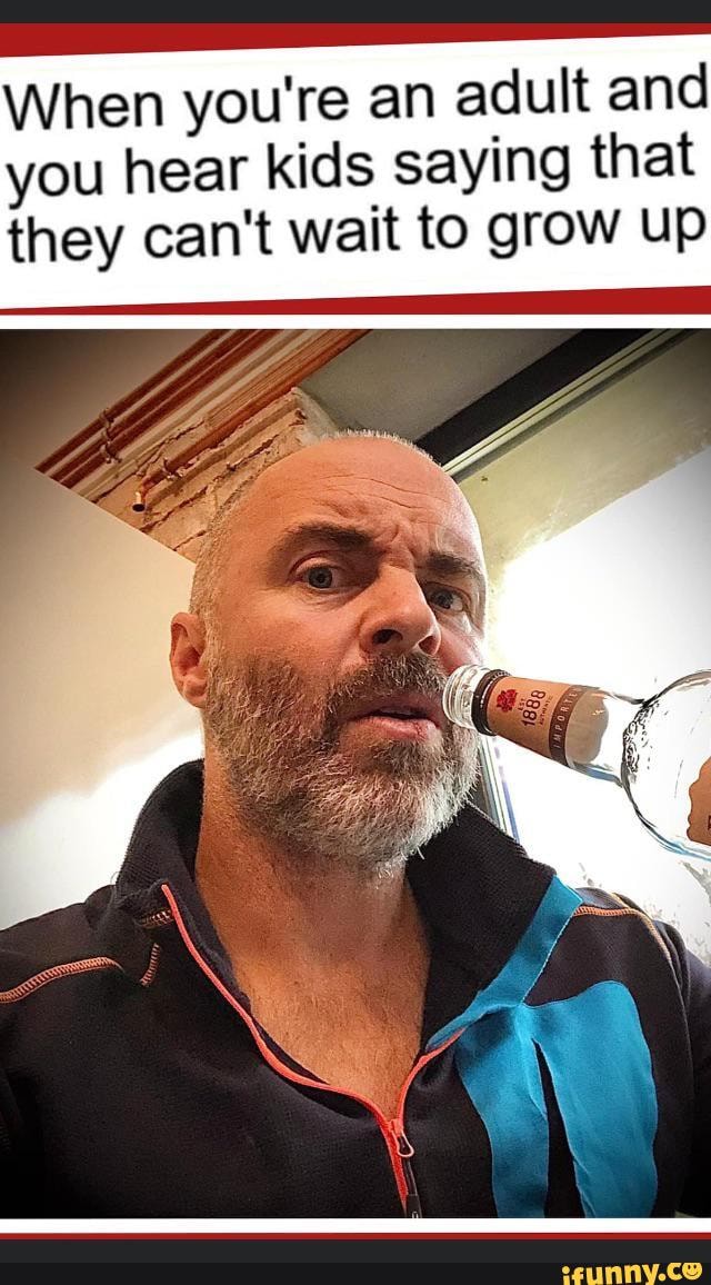 Cucu memes. Best Collection of funny Cucu pictures on iFunny