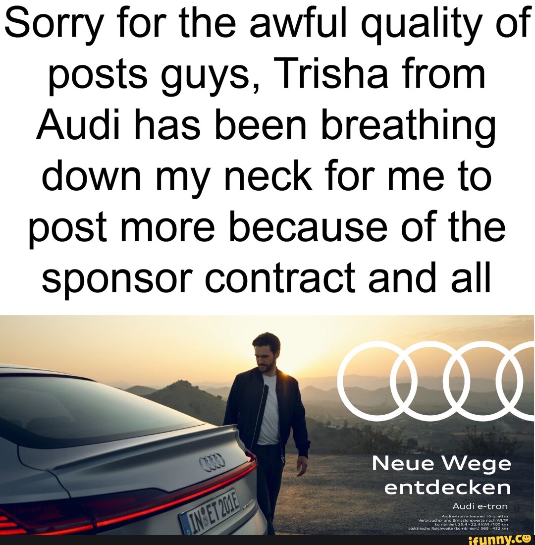 Wege memes. Best Collection of funny Wege pictures on iFunny