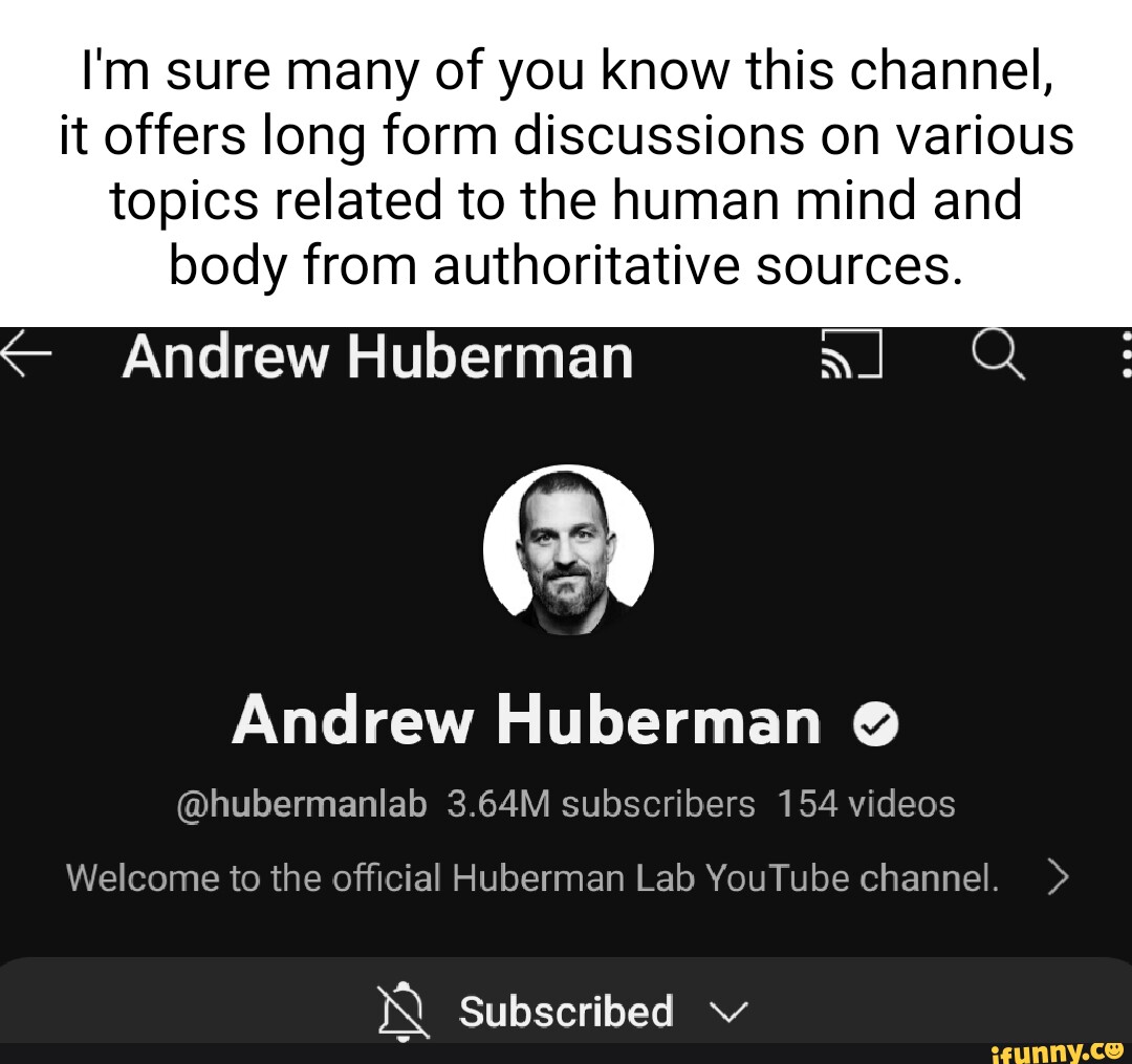 Neuroscience memes. Best Collection of funny Neuroscience pictures on ...