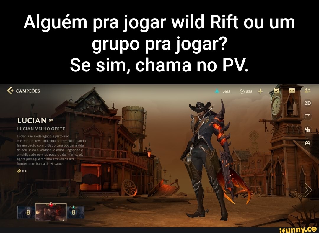 Memes de imagem jAPWoC41A por WizGhost: 4 comentários - )