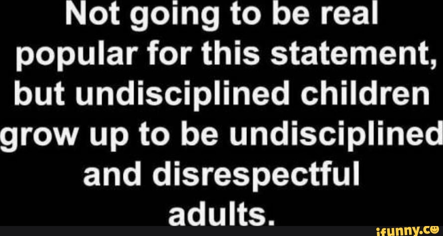 Statement memes. Best Collection of funny Statement pictures on iFunny