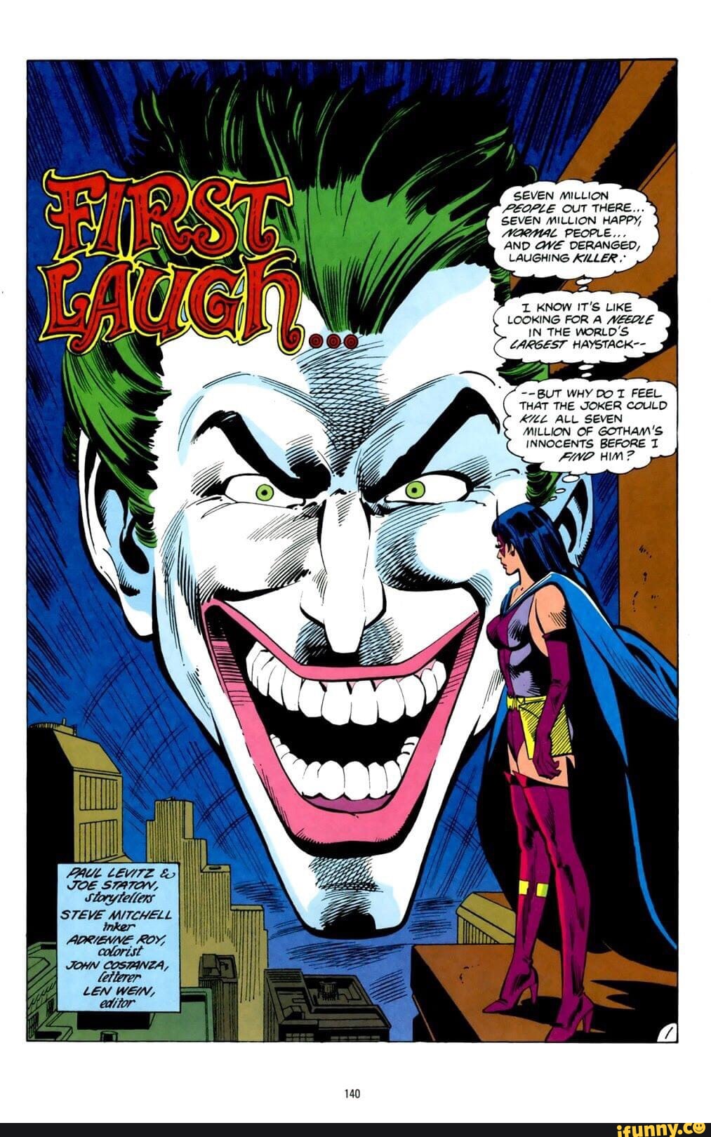 Haystack memes. Best Collection of funny Haystack pictures on iFunny