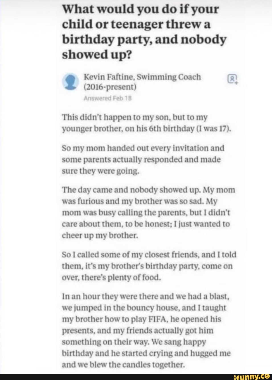 Jerry Petty and Nevach Petty Petty-Petty Jerry Albert Petty, 61, Celina ...