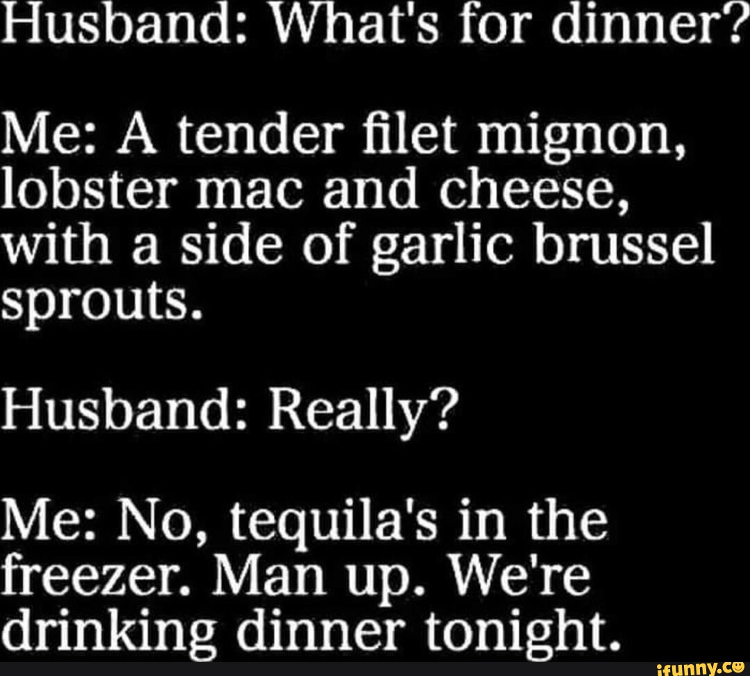 Sprouts memes. Best Collection of funny Sprouts pictures on iFunny