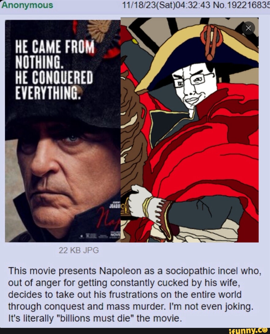 Aw hell naw they got spunch bob vachyna on th flore e, SS - iFunny