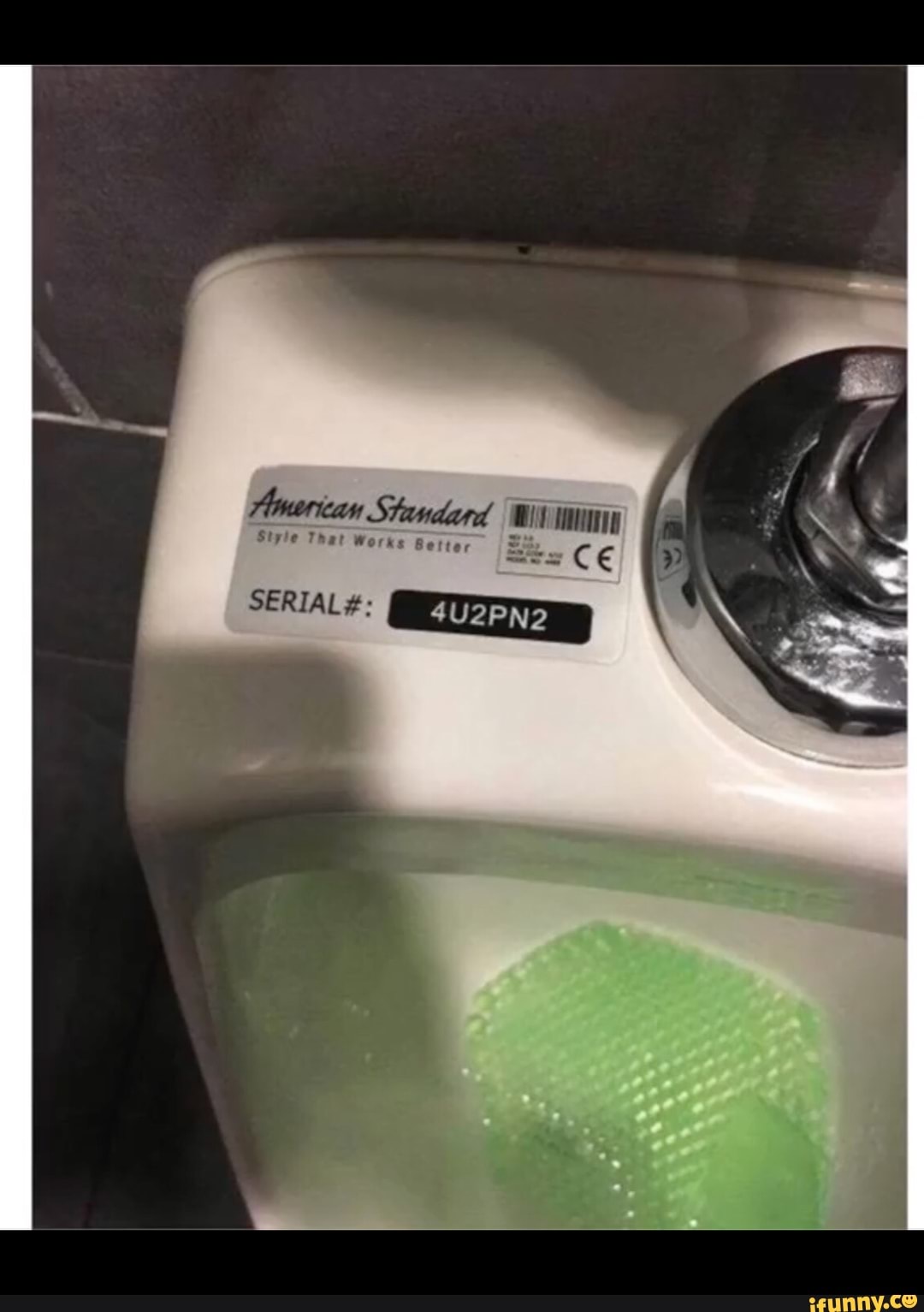 Serialnumber memes. Best Collection of funny Serialnumber pictures on ...