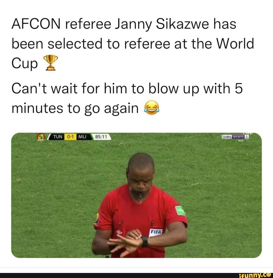 Sikazwe memes. Best Collection of funny Sikazwe pictures on iFunny