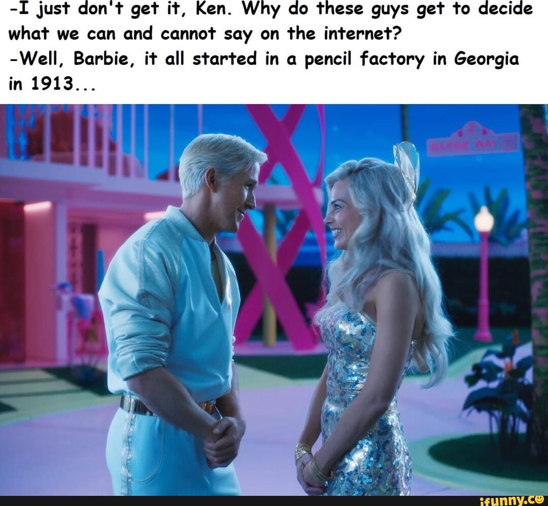 How tf am i essential worker Y - iFunny