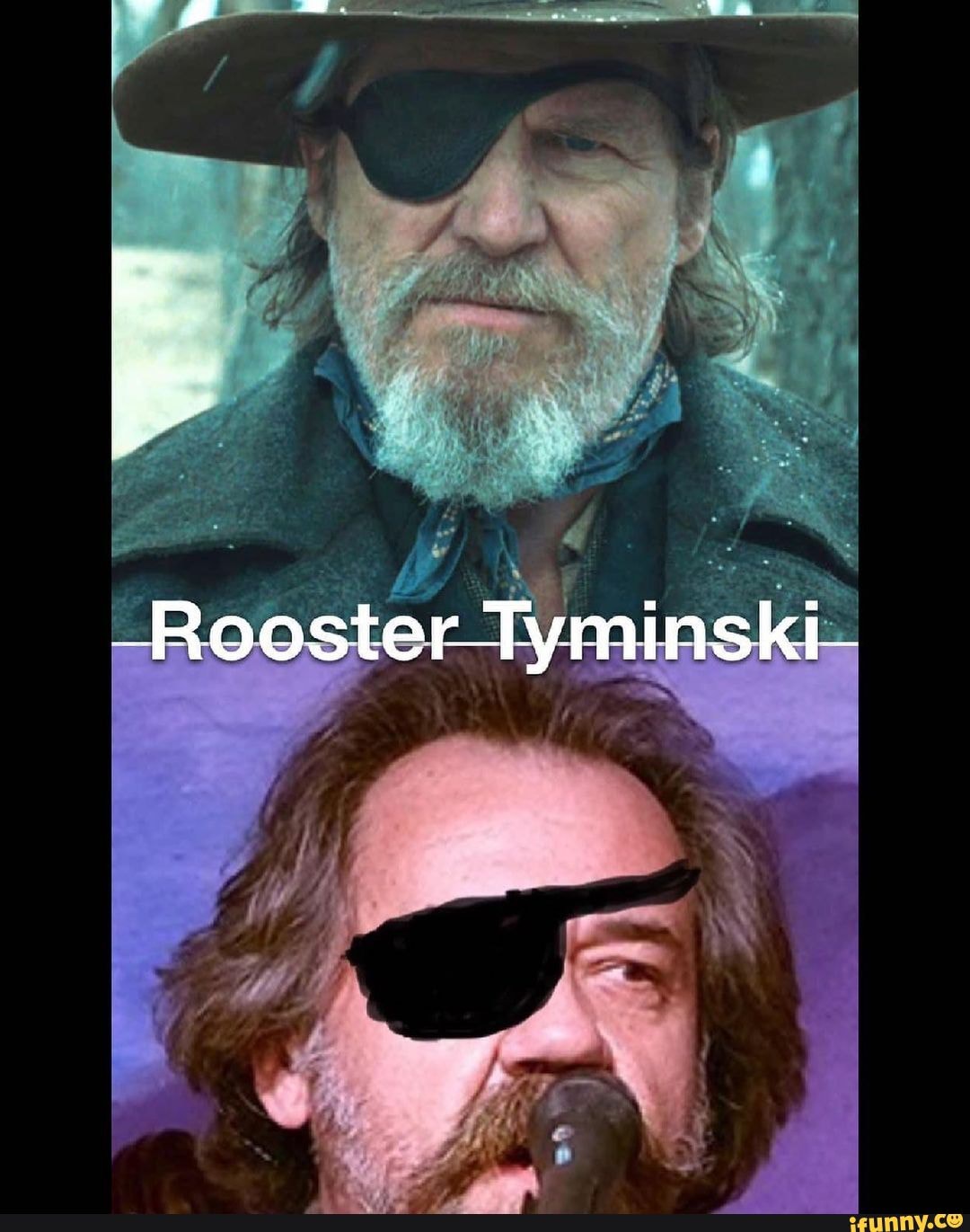 Poindexter memes. Best Collection of funny Poindexter pictures on iFunny