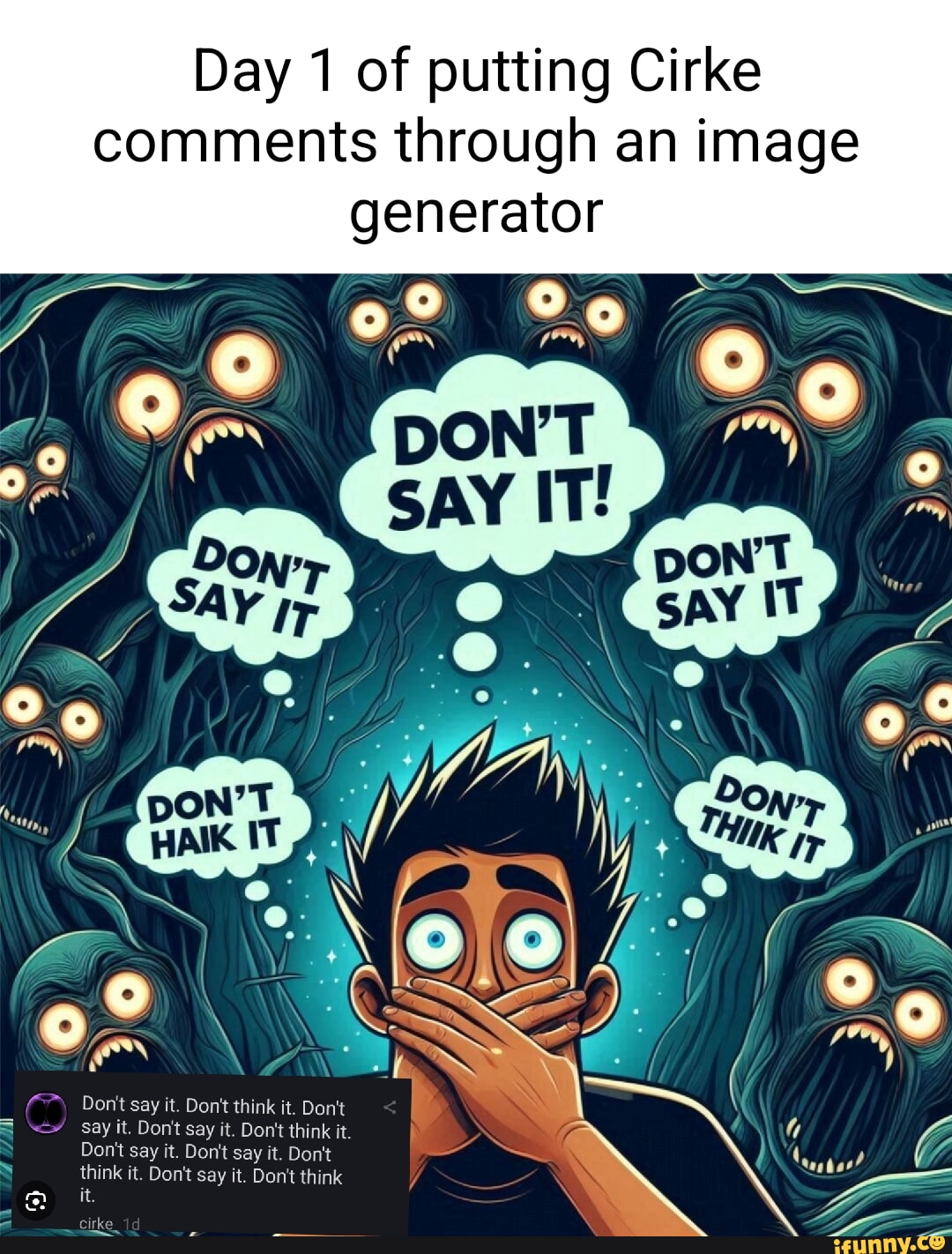 Atuar como Branca de Neve nos Cinemas? Gol Gadot 3% Ana de Arm 2% ...